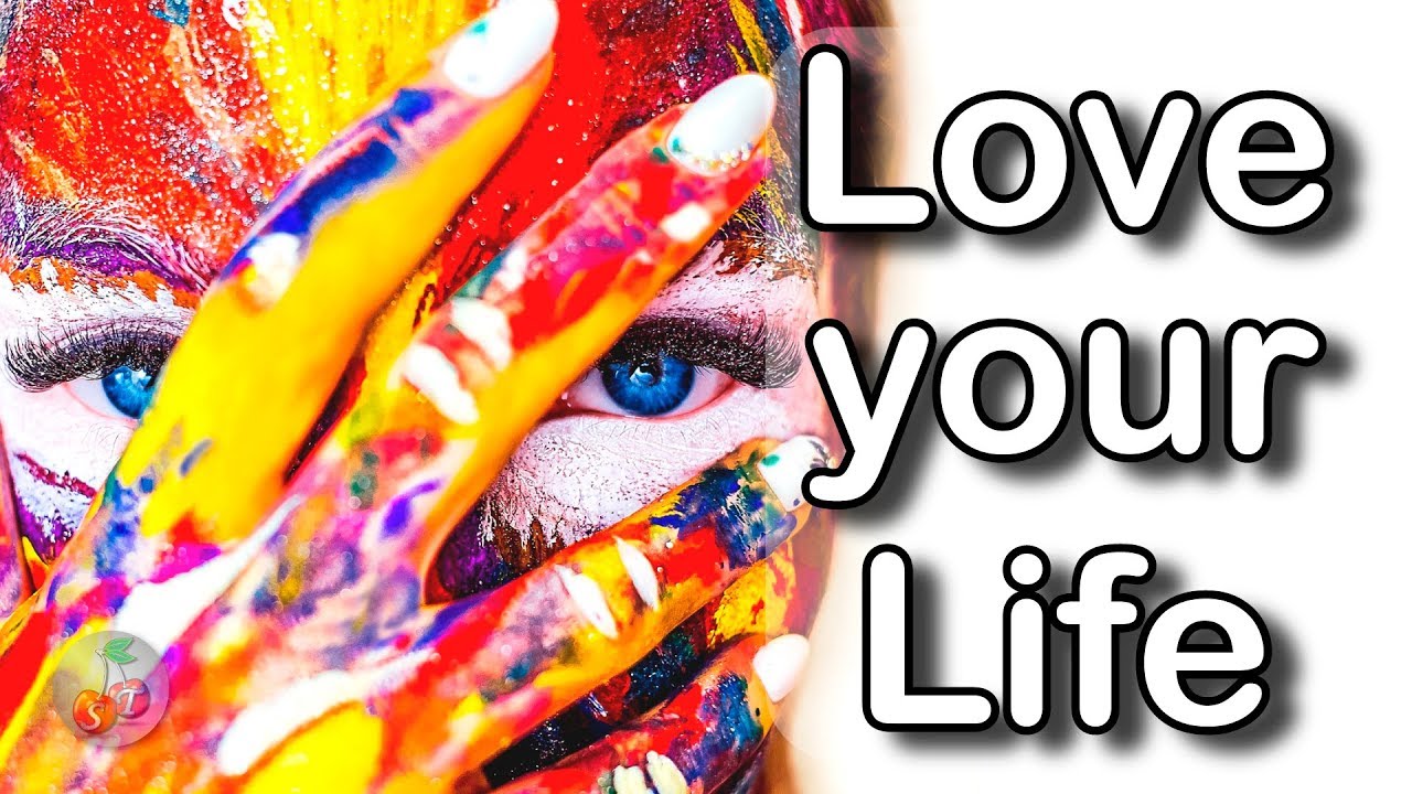 Your Life is a Masterpiece | Motivational Video - YouTube