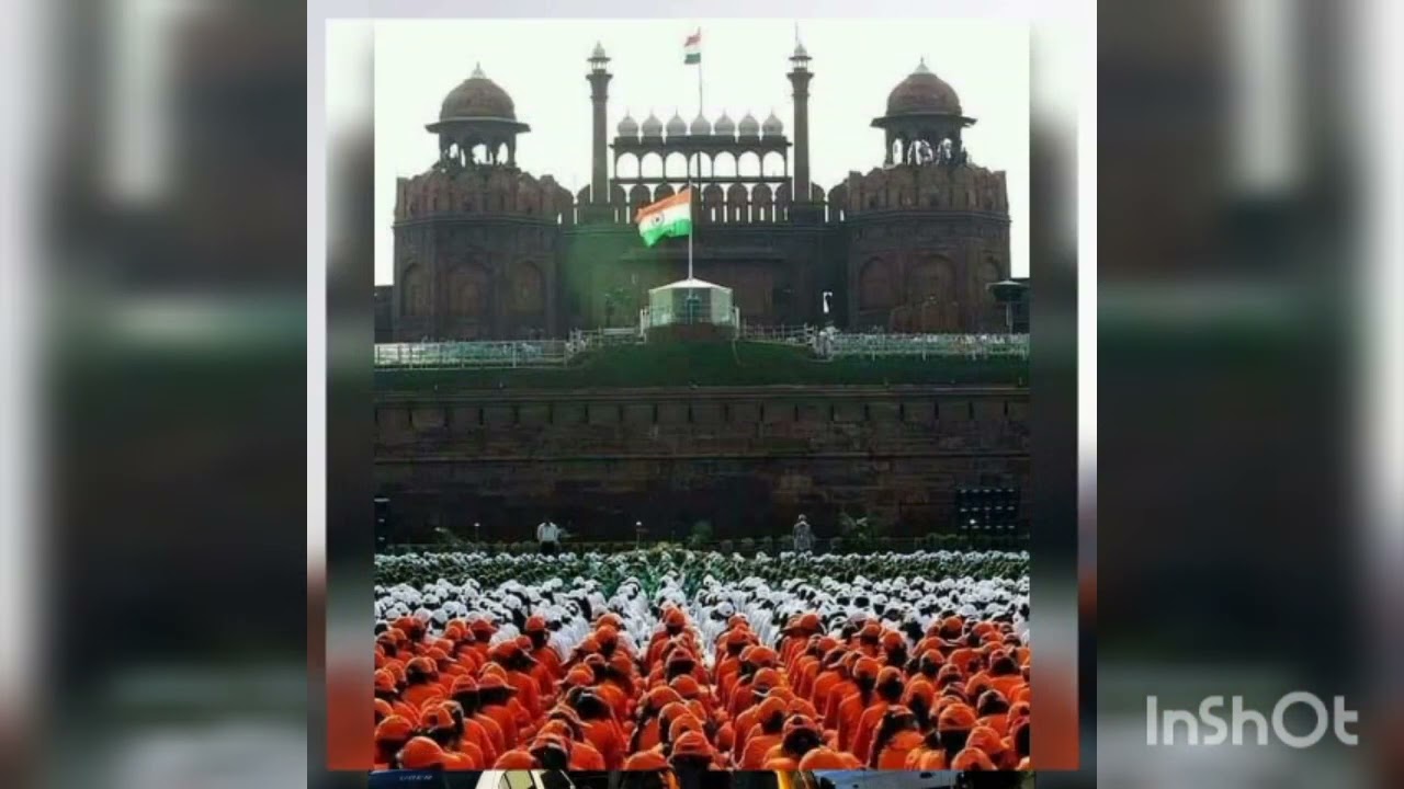 yome azadi Independenceday#15 August#satatus dayhttps://youtube.com ...