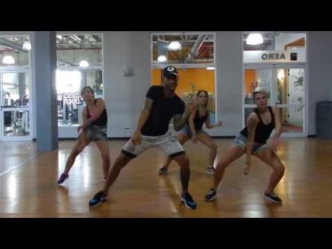 PAREDAO DAS AMIGAS - DUAS MEDIDAS - (Coreografia - Jlc Stay Fit )