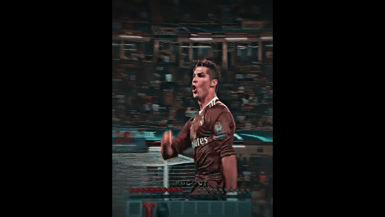 After Effects must have keyframes selected from one layer in order to ...