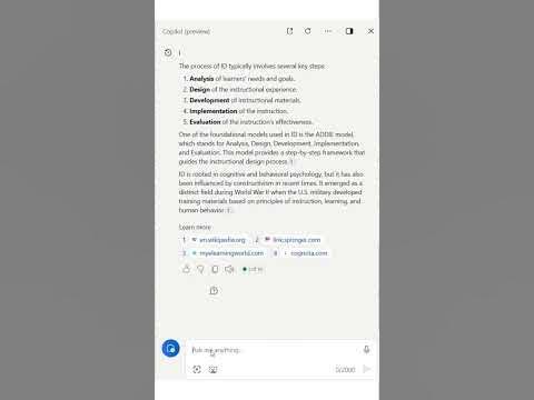 Mastering Microsoft Copilot: Top Prompting Techniques for Effective ...