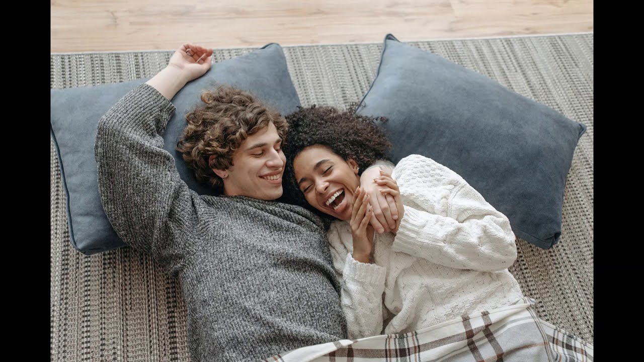 Sture Zetterberg feat. Andrew Shubin - Body to Body - YouTube