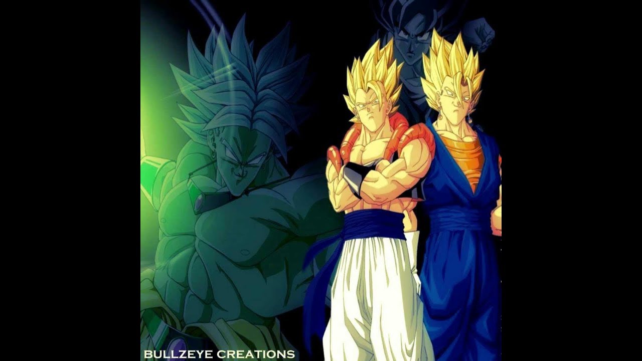 Sevan Bomar "centered path" - YouTube