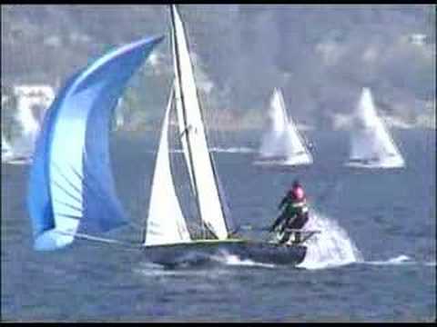 laser 5000 - YouTube