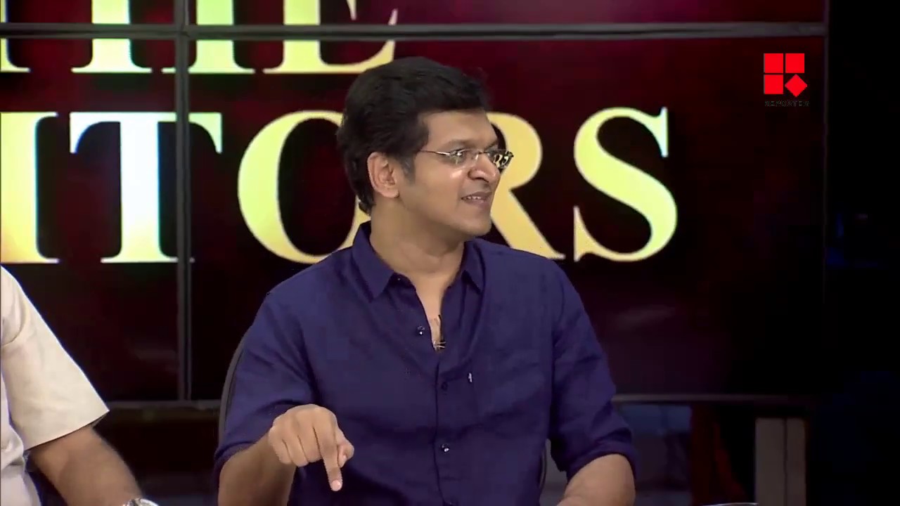ടോവിനോയും ആസിഫ് അലിയും എങ്ങനെയാണ് ഉയരെയില്‍ എത്തിയത്? ബോബി സഞ്ജയ് ...