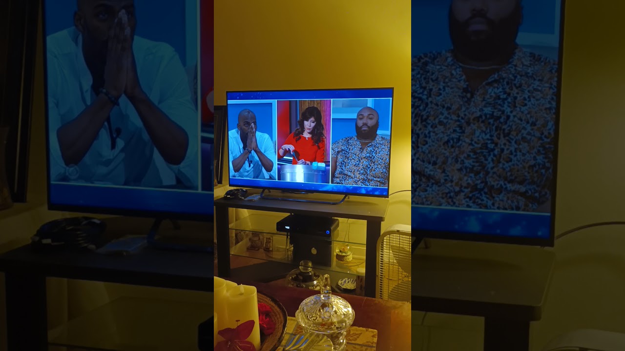 BB23: congrats Xavier!!!! - YouTube