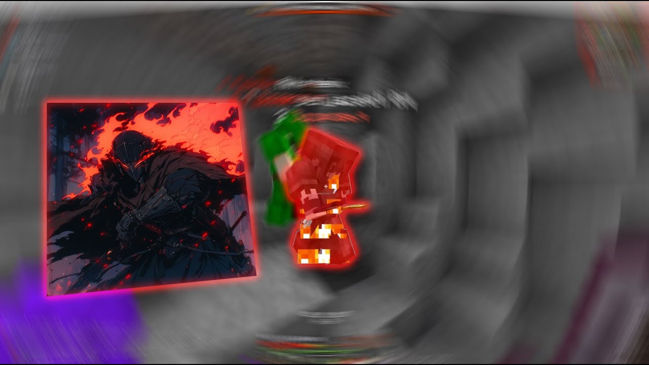 Софты захватывают FunTime || PvP FunTime || bb игнат - YouTube