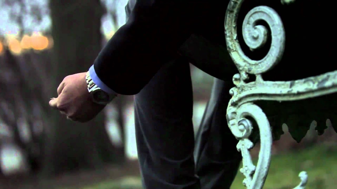 Her Letters Official Teaser - YouTube