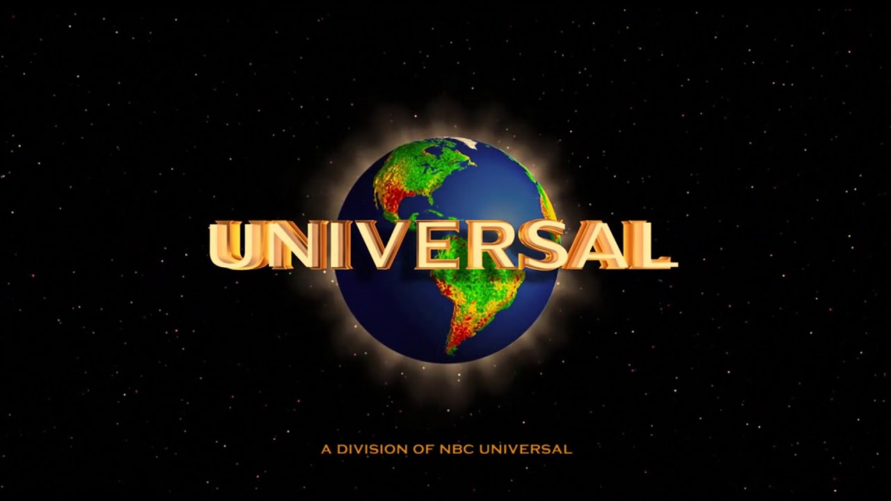 Universal Pictures/Walt Disney Animation Studios (2011) - YouTube