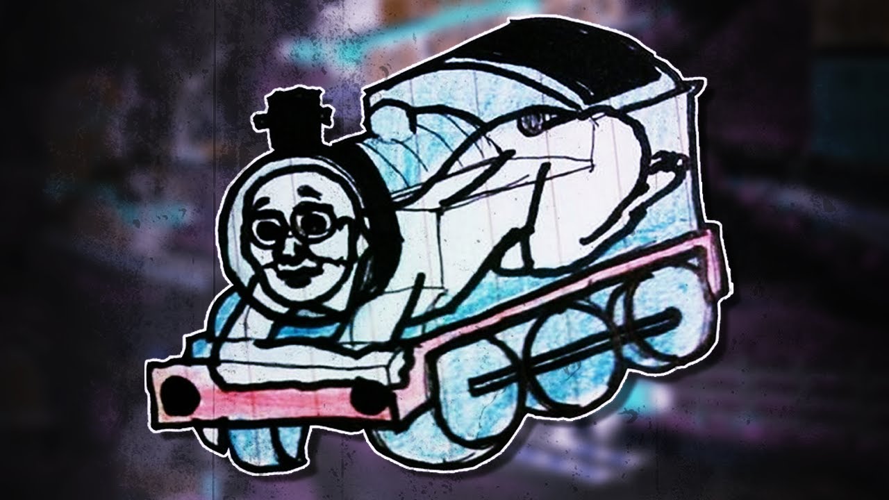 Warum ICH Thomas HASSE... ah und seine Drecksfreunde! - YouTube