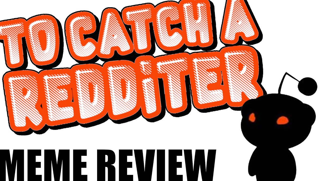 To Catch a Predator Memes - YouTube