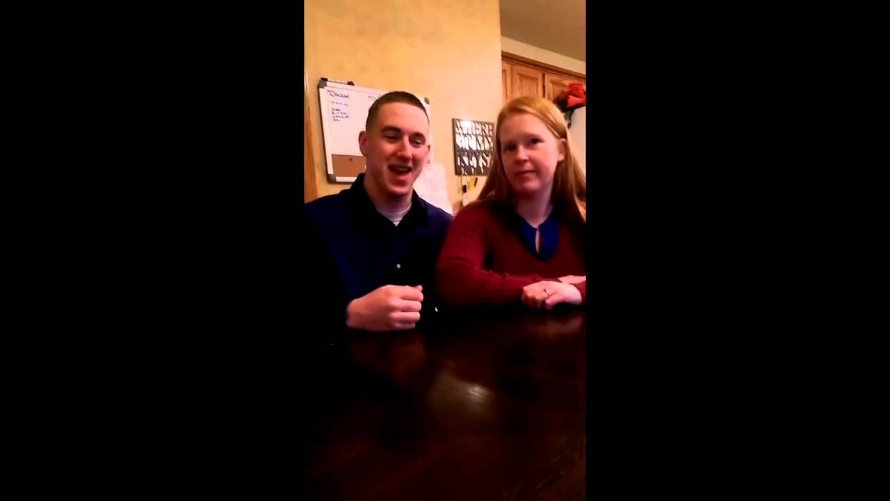 Brian Osorio Talks about Quality Home Exteriors - YouTube