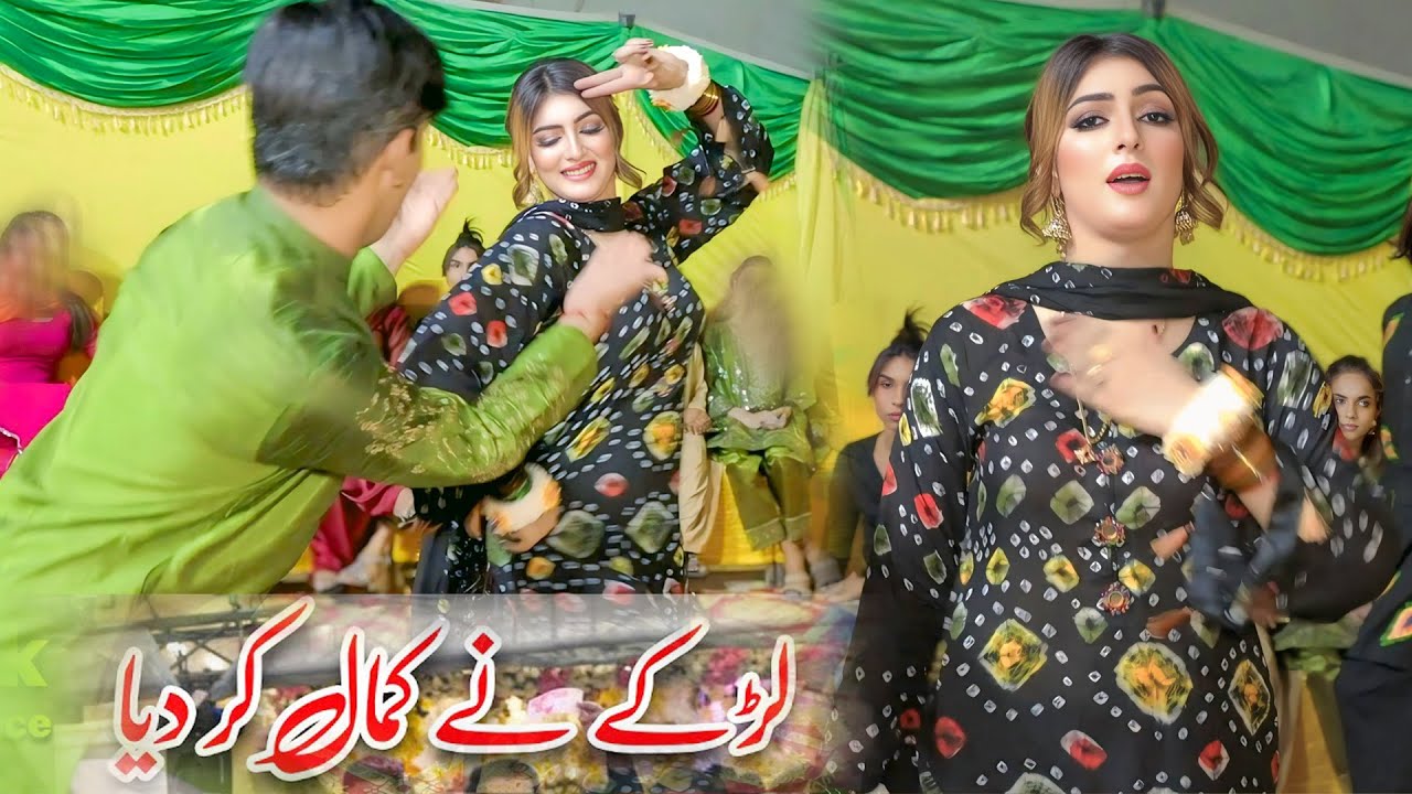 Chan Toon Sohni Meri Bhabhi De Naal Ve Jeeven Toon '' Mano Multani ...