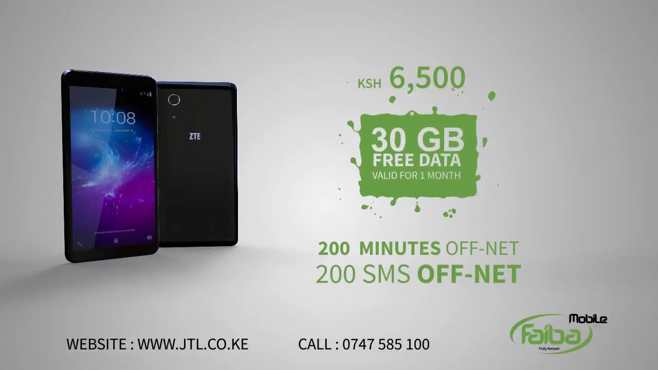 ZTE Blade | Full Mobile Phone Specifications (GSMArena.com) - YouTube