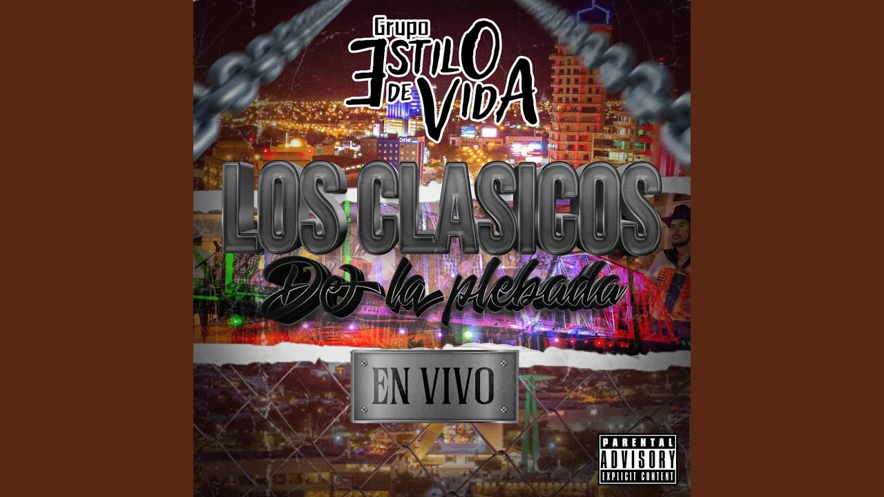 El Guerito Bastidas - YouTube