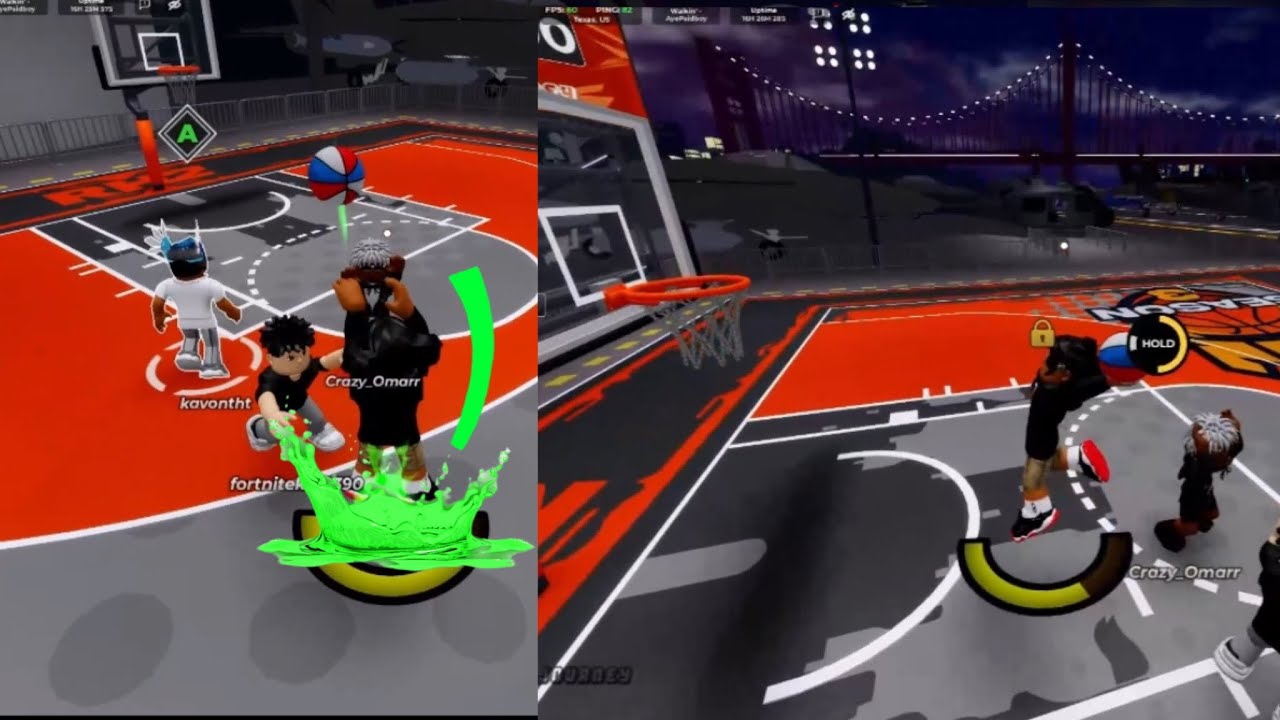 Best all around SF build in Rh2 Season 3! - YouTube