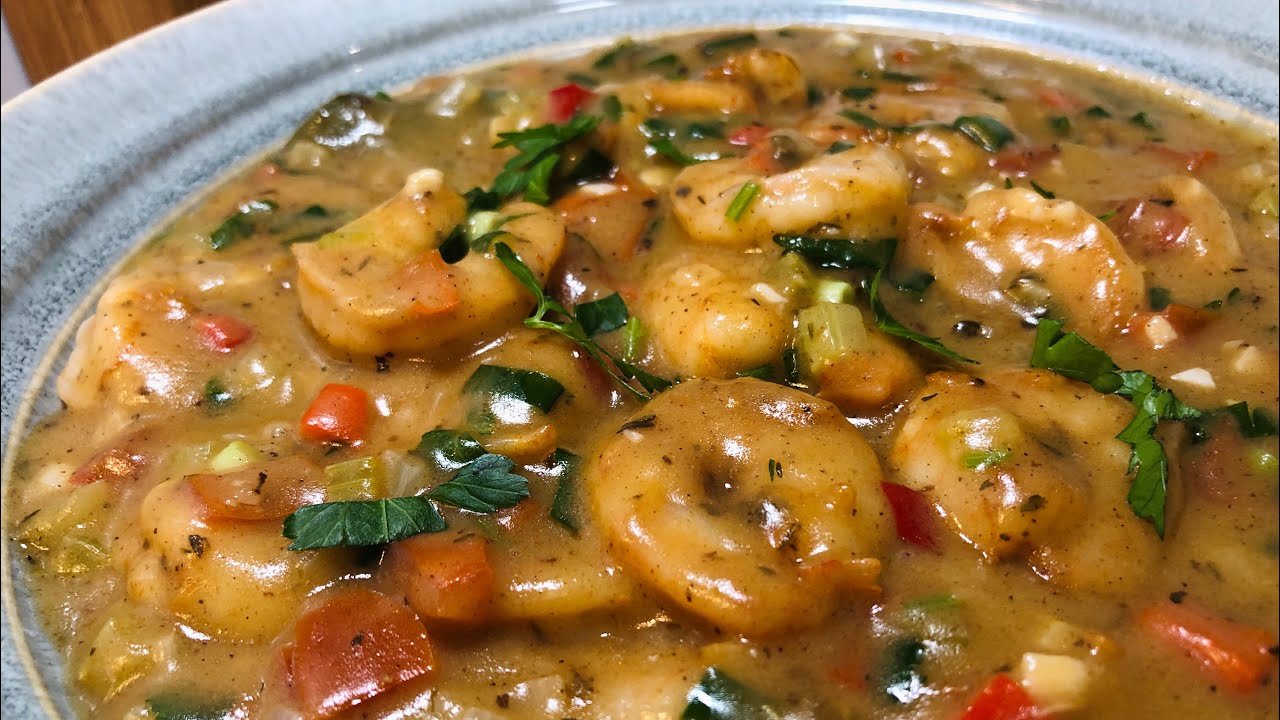 I Can Eat This Every Day ! Incredibly Delicious, Simple Smothered ...
