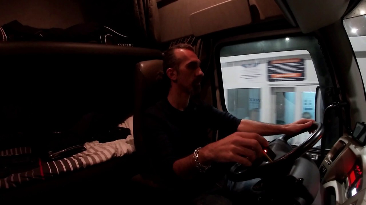 Cruise Control / Tempomat Nasıl Kullanılır? - YouTube