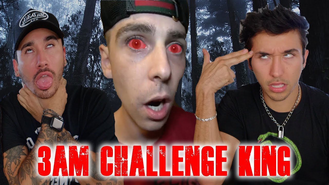 THE WORST OF YOUTUBE: ImJayStation - YouTube