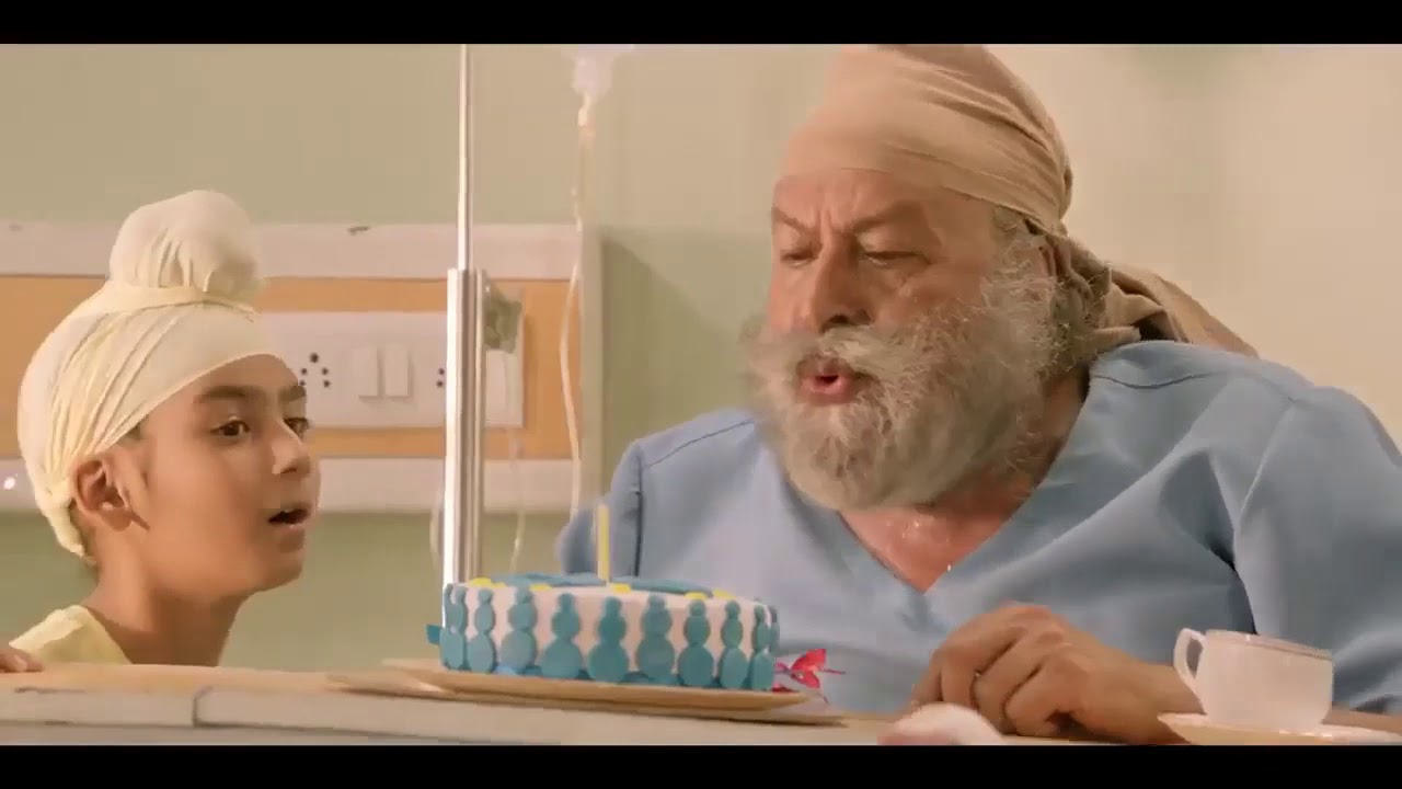 Most popular ads of lic india Popular ads 2020 LIC India Advertisement ...