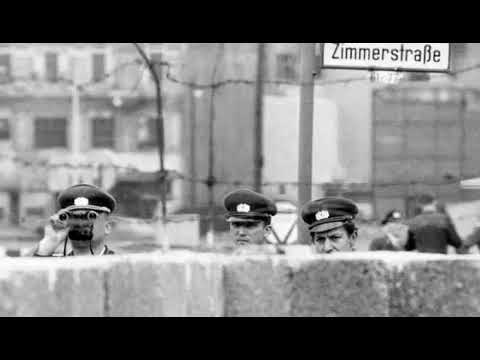 Stasi Đông Đức và Bộ Công An Việt Nam DCCH trong Chiến tranh Việt Nam