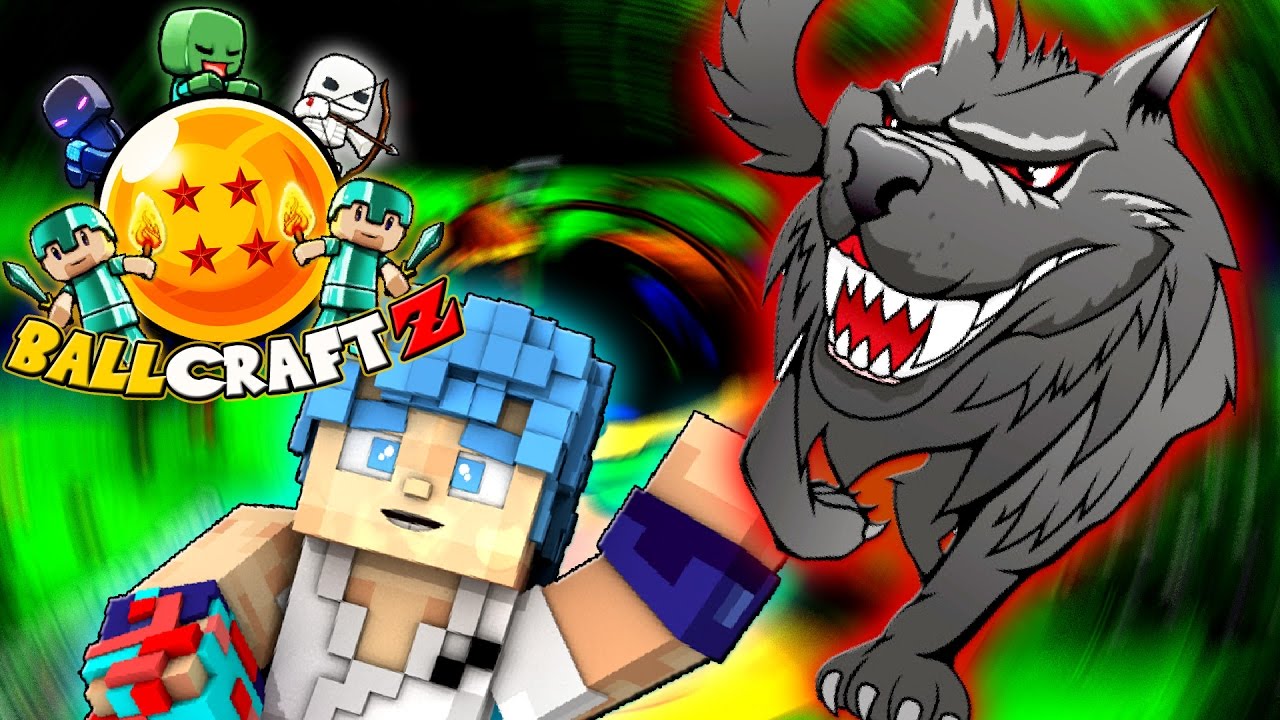 ADOPTAMOS UN EJERCITO #76 | BallCraftZ | Minecraft Serie de Mods - YouTube