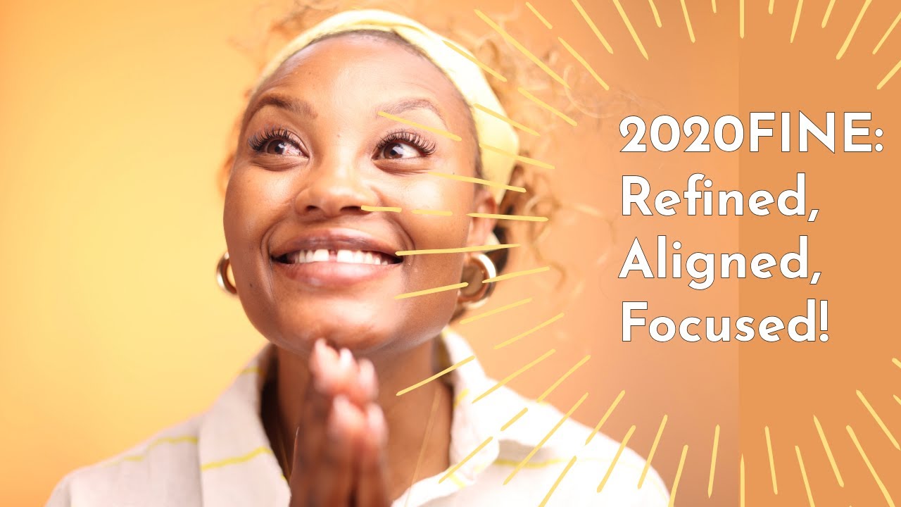 How to Make Your New Year’s Resolutions Stick | Vision Boards, Fasting ...