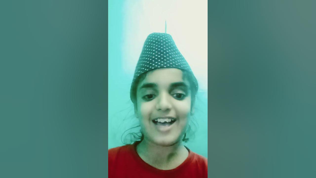 may-19-2023-youtube