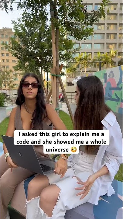 Why is coding so Hard? #tech #codinglife - YouTube