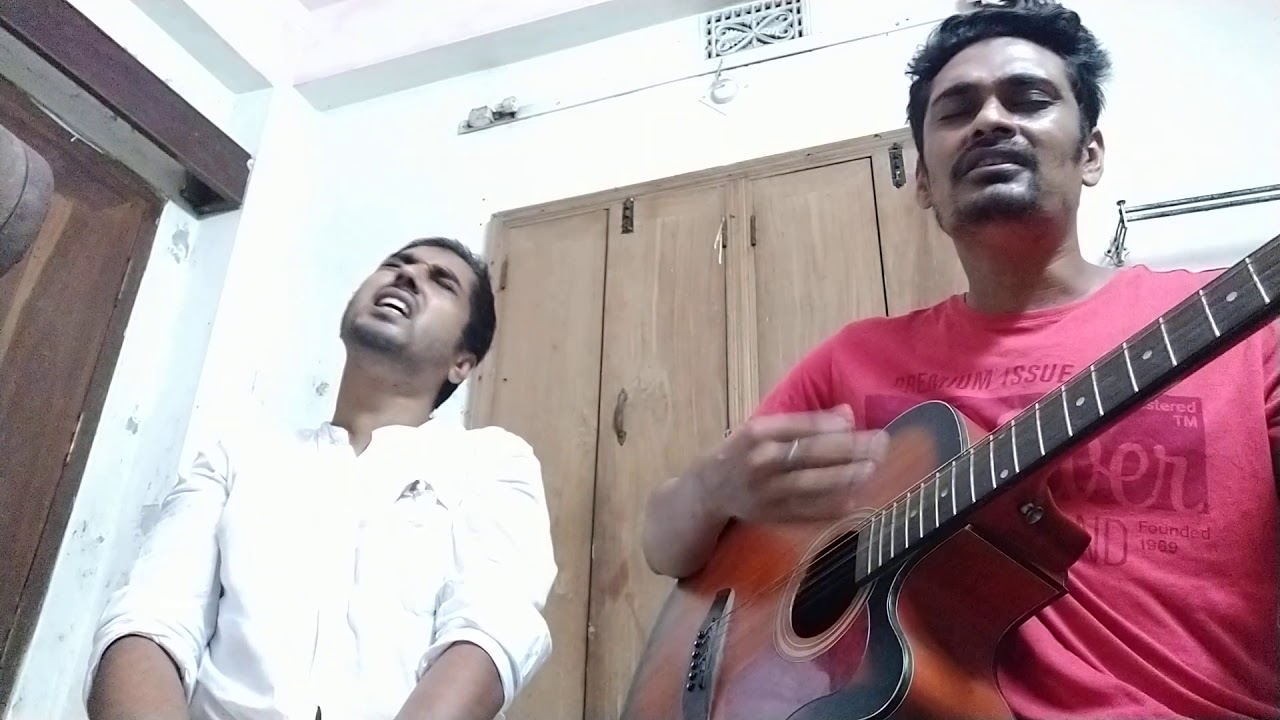 baba - YouTube