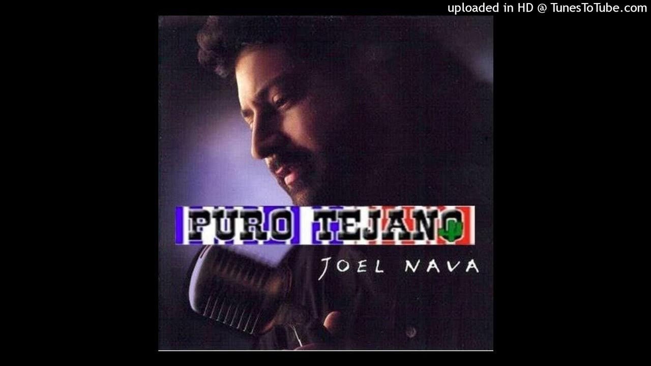 Joel Nava - Ya Me Ando Preparando - YouTube