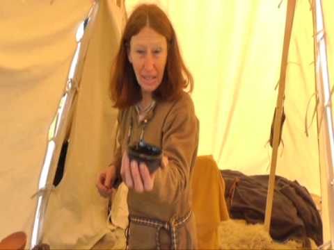 Looking for Brian Ború - Killaloe - YouTube