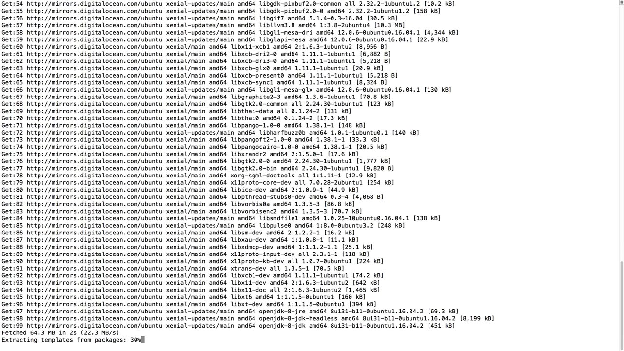 Demo Jenkins Slave Using Jnlp Devops Youtube