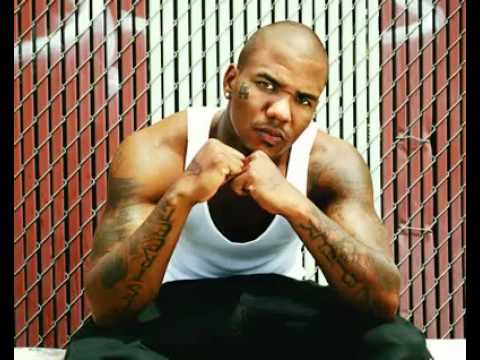 The Game - One Blood (Original Version) (prod. Dr Dre). - YouTube