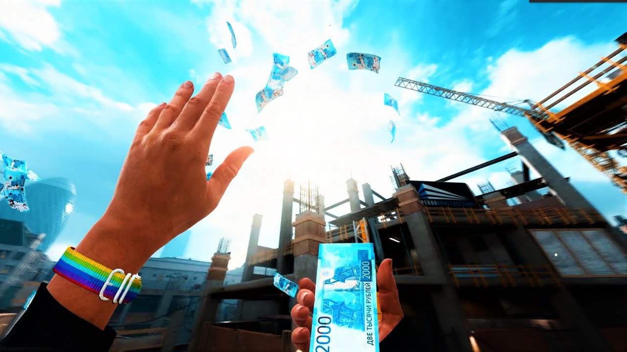 best 200 fov warzone movement - YouTube