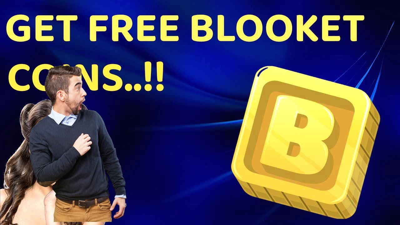How to Get free Blooket Tokens - Unbanned Blooket Free Levels - Blooket ...