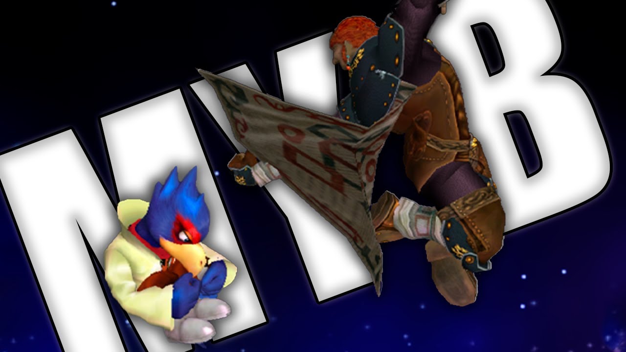 Chillin with Chillindude - YouTube