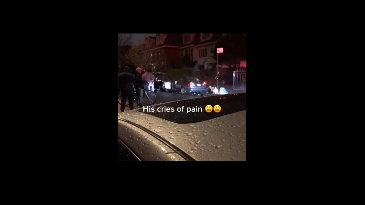 Orginial Full Video Of SWAVY Death Shot In HEAD Actual Footage Live ...