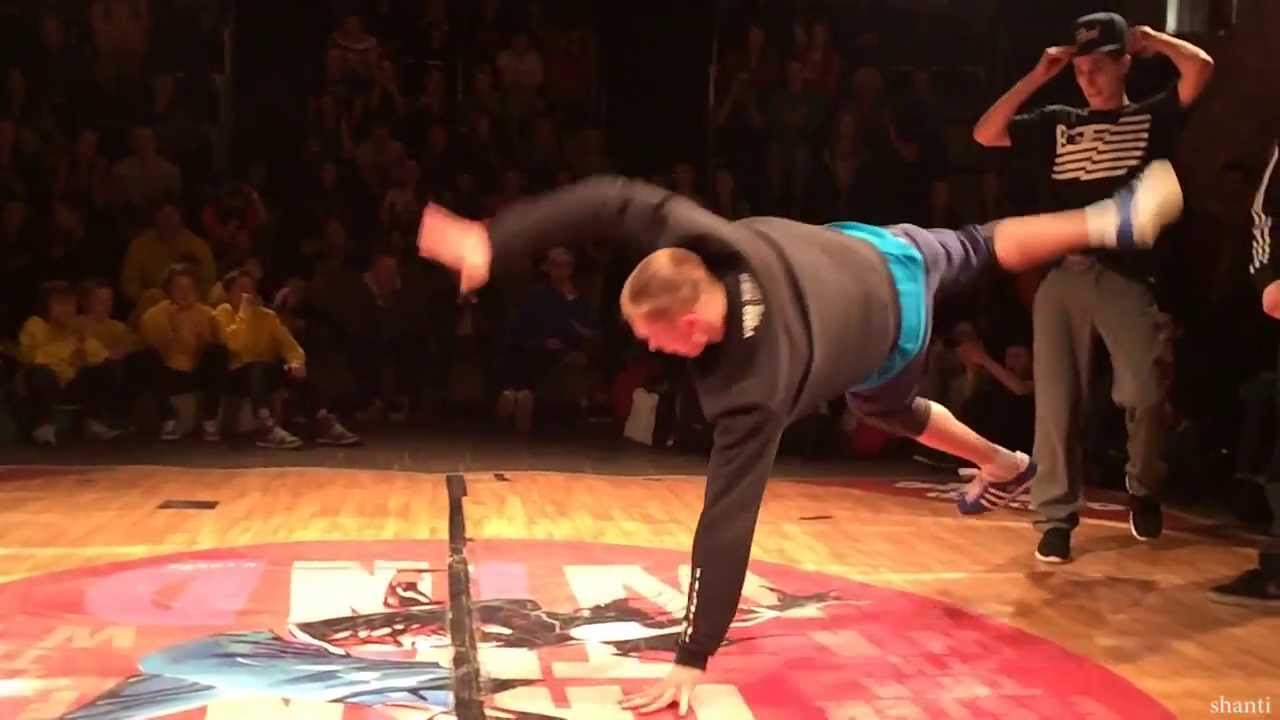 Ghetto Flava 15 feb 2015 Slowmotion - YouTube