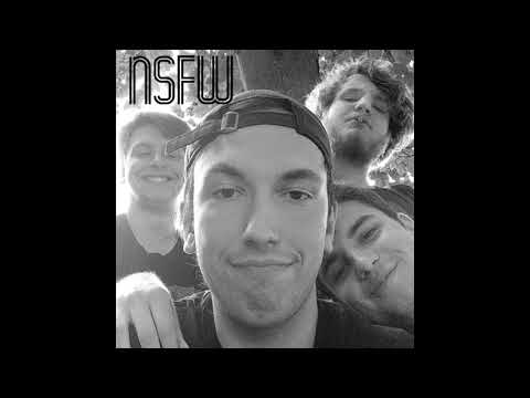 N.S.F.W - A TAK SE PTÁM (Audio)