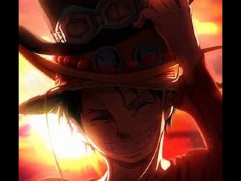 *Luffy The Rizzler* #viral #luffy #edit #2024 #cool #rizz - YouTube