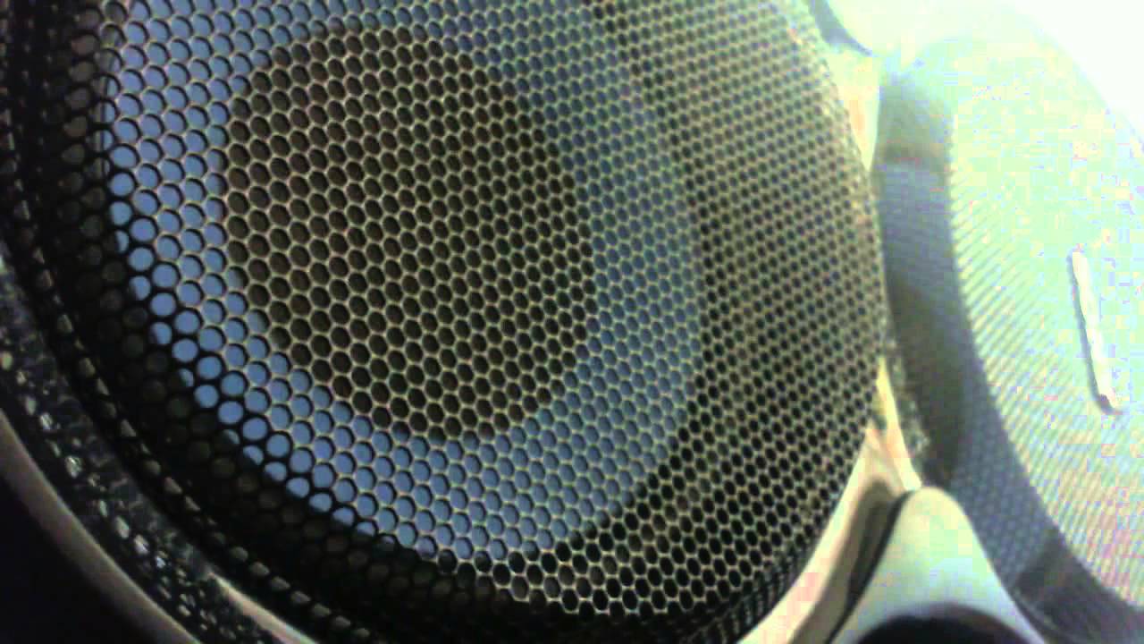 me playing a song on max volume ( SONY MHC-EC99 ) - YouTube