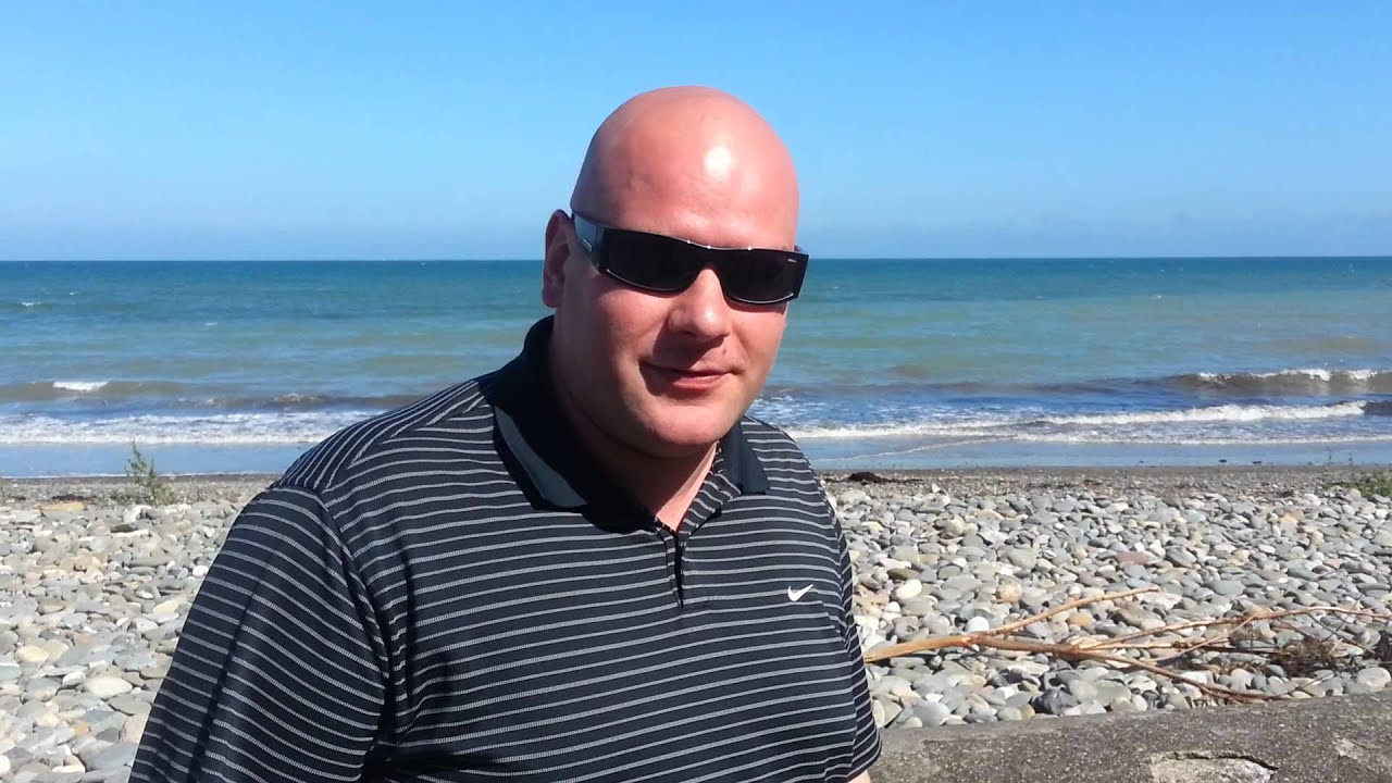 Dr.Bruzdzinski Zapowiedz odc. 6 Lolki w plenerze - YouTube