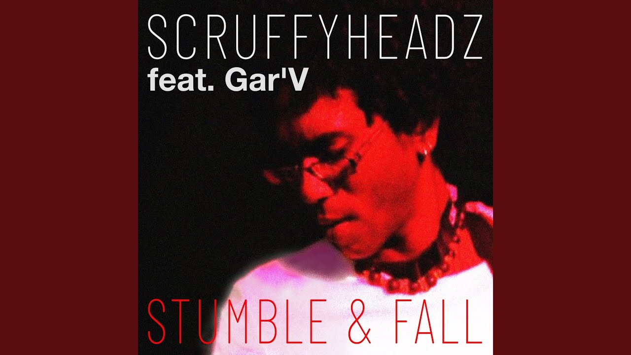 Stumble & Fall - YouTube