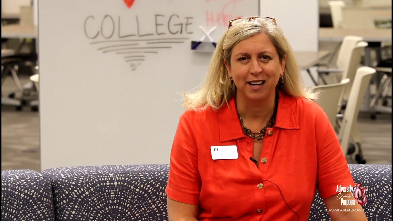Director of First and Second Year Experience at Augusta University ...