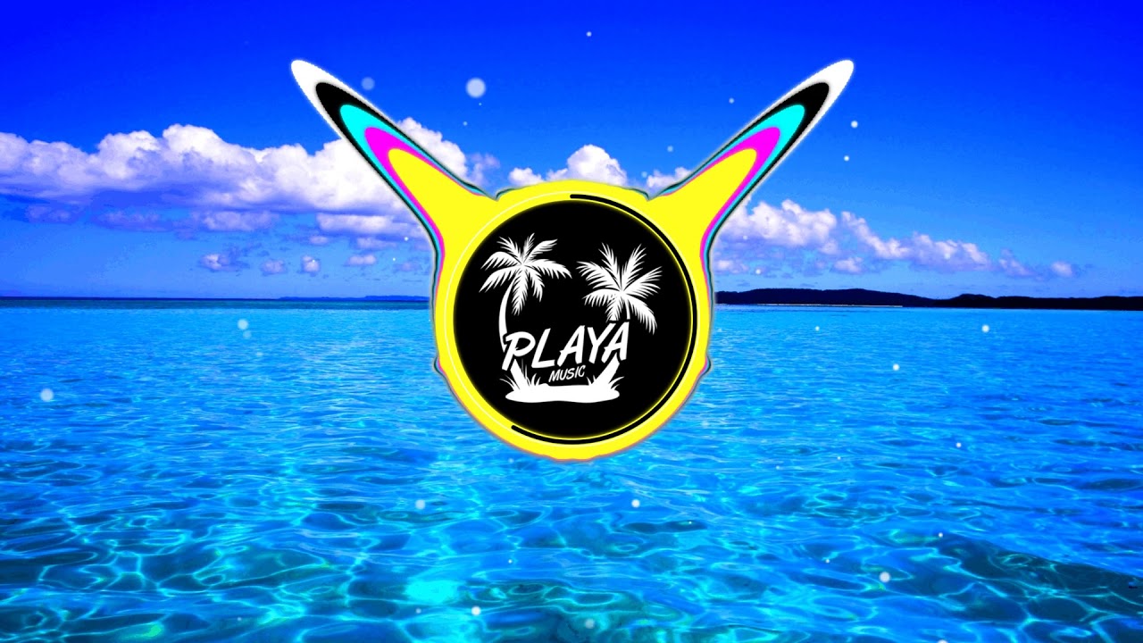 Team Salut - Boom Bam - YouTube