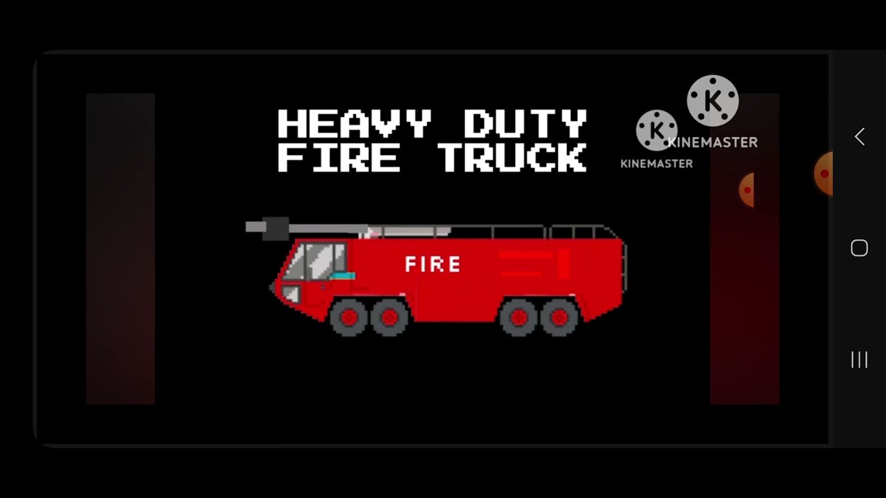 Emergency vehicles exclusive 7.0 - YouTube