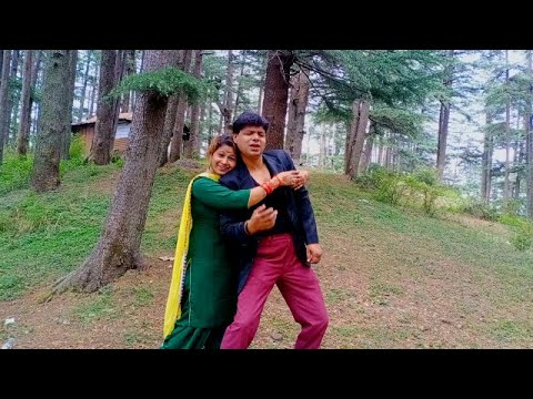 Pyar Se Bhi Zyada Tujhe, Asha Bhosle, Mohammed Aziz - Ilaaka Romantic Song