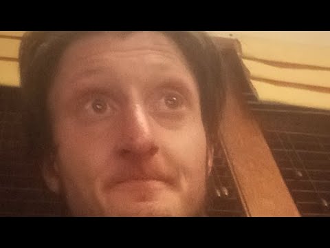 Daniel Larson is in training for the vanderwaal management team - YouTube