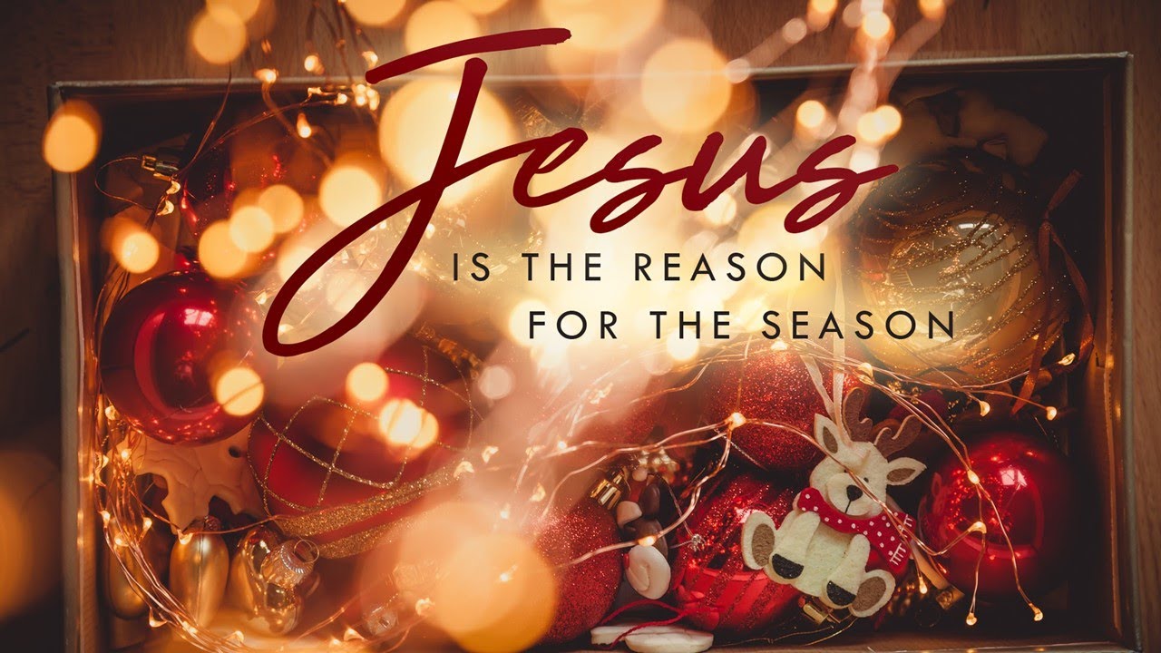 MZBC Christmas Concert 2024 - YouTube